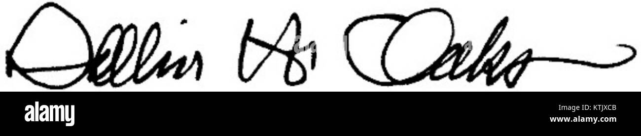 H signature hi-res stock photography and images - Alamy