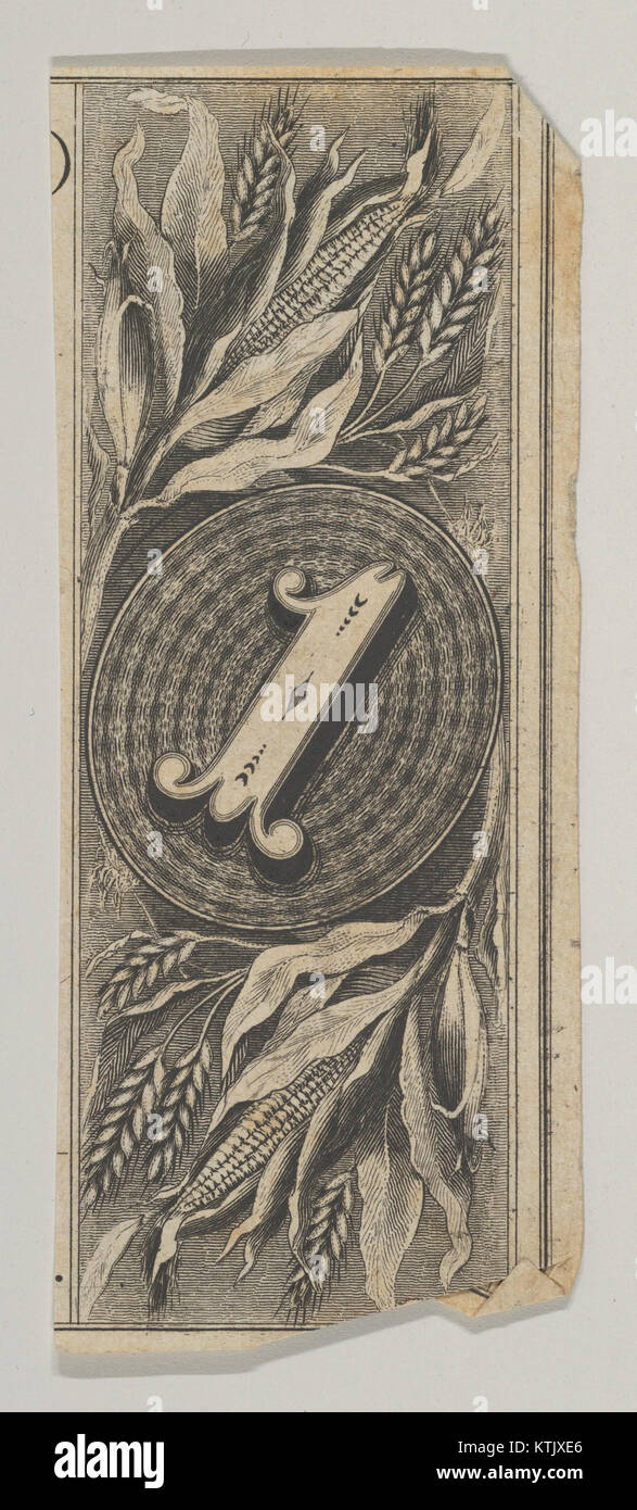 Motif number 1 hi-res stock photography and images - Alamy