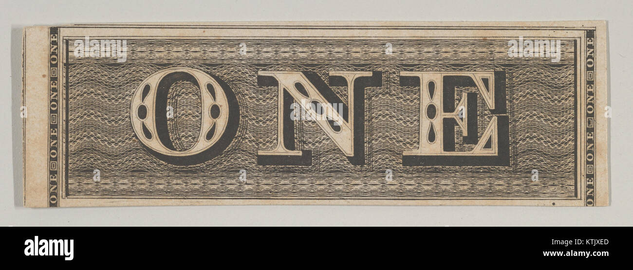 Banknote design hi-res stock photography and images - Alamy