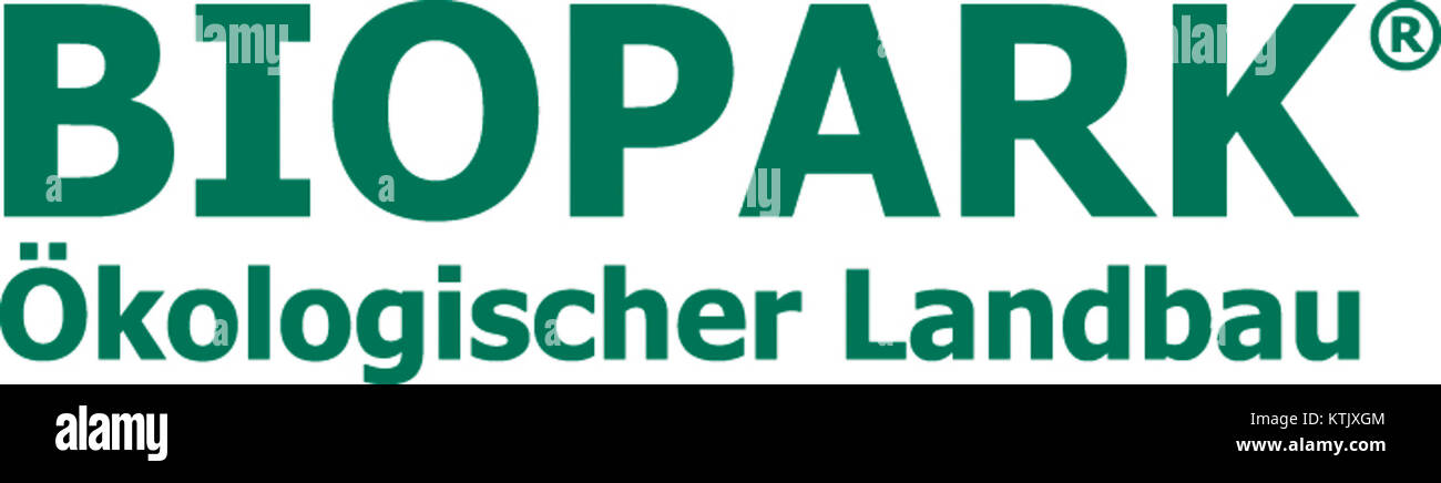 Wildlife branding logo hi-res stock photography and images - Alamy