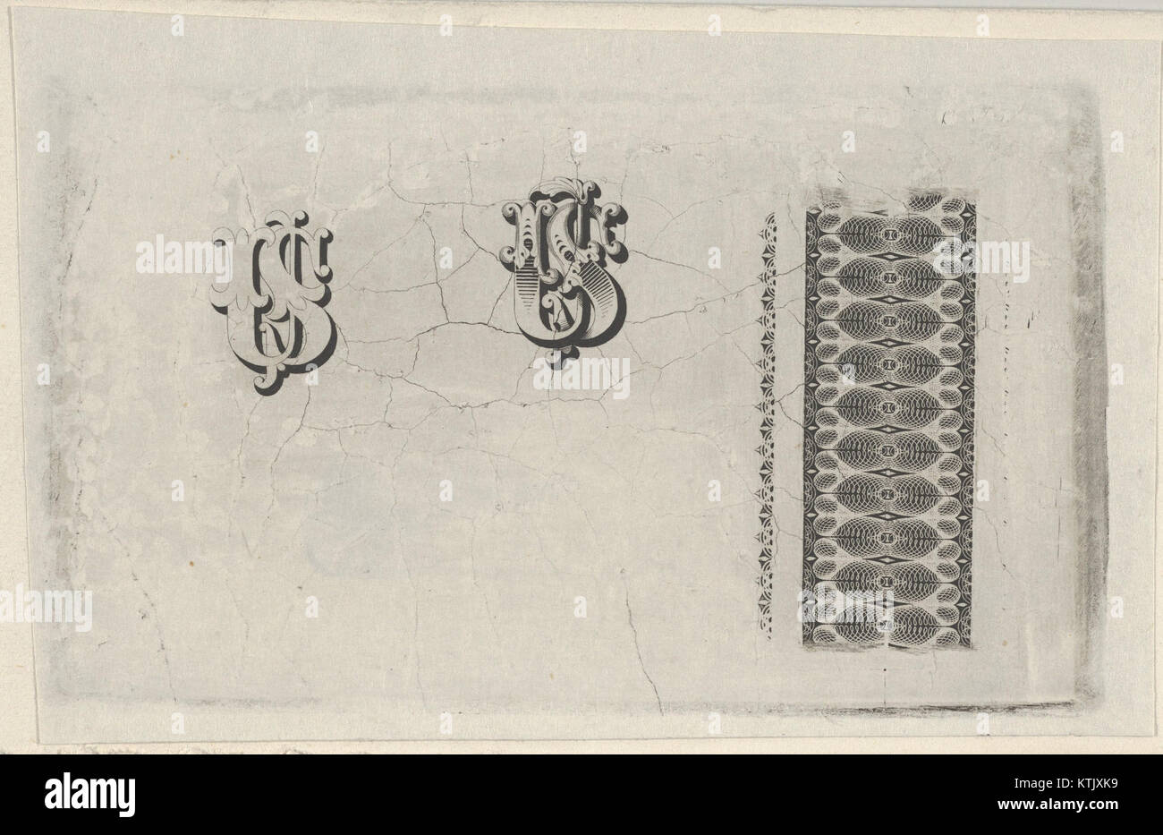 Banknote motifs hi-res stock photography and images - Alamy