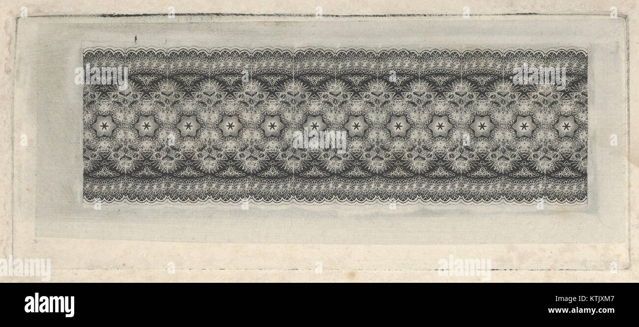 Banknote motif hi-res stock photography and images - Alamy
