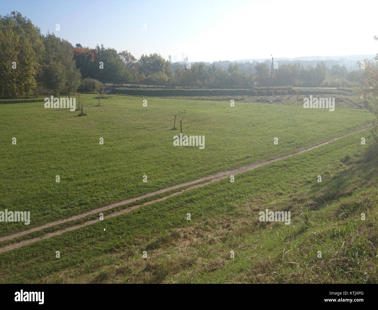 Vytis cross hi-res stock photography and images - Alamy