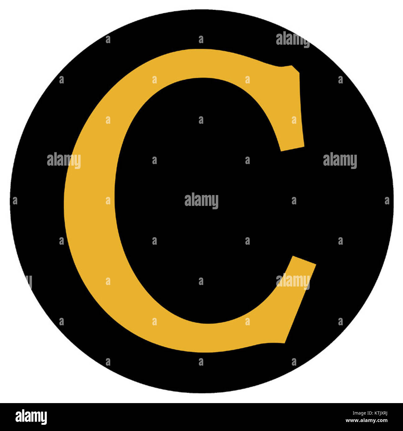 Arrangement circular forms in Cut Out Stock Images & Pictures - Alamy