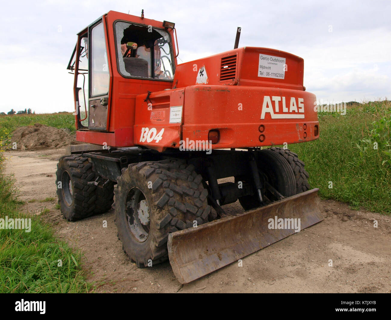 Engineering reference manuals hi-res stock photography and images - Alamy
