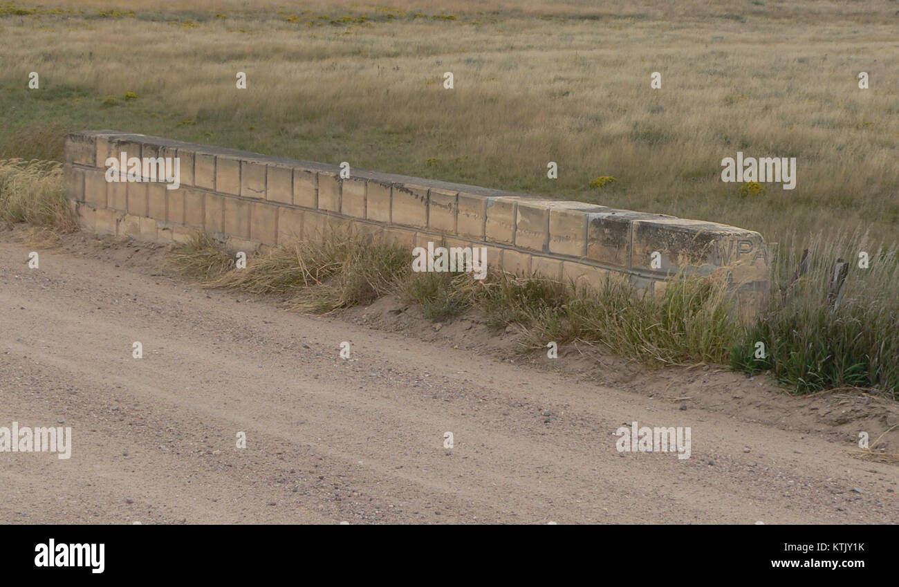 M side of the road hi-res stock photography and images - Alamy
