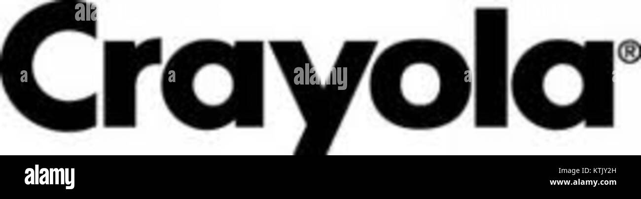 Crayola Black and White Stock Photos & Images - Alamy