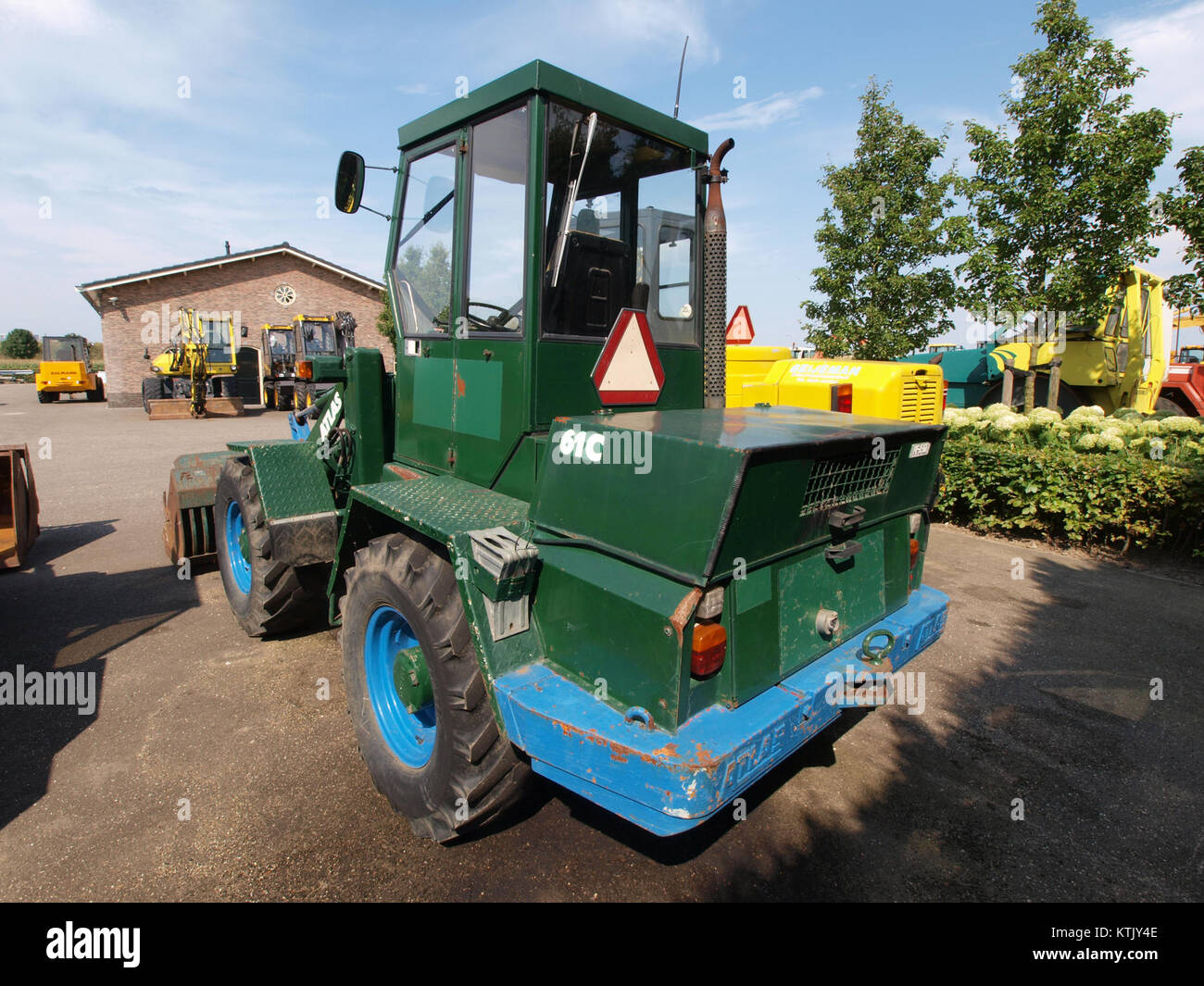 61c hi-res stock photography and images - Alamy