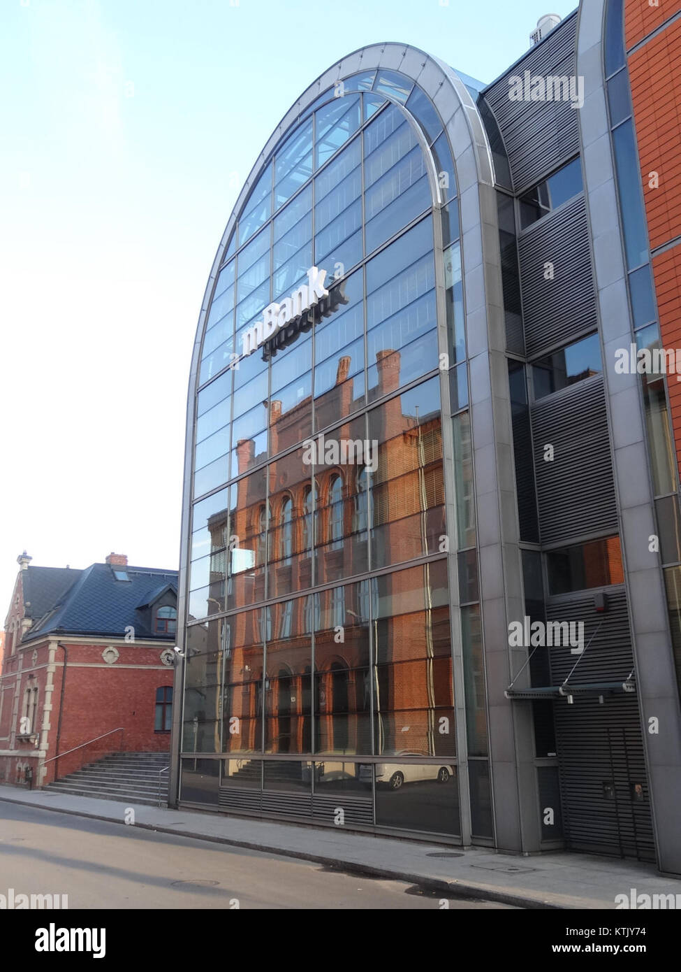 Stock bre hi-res stock photography and images - Alamy