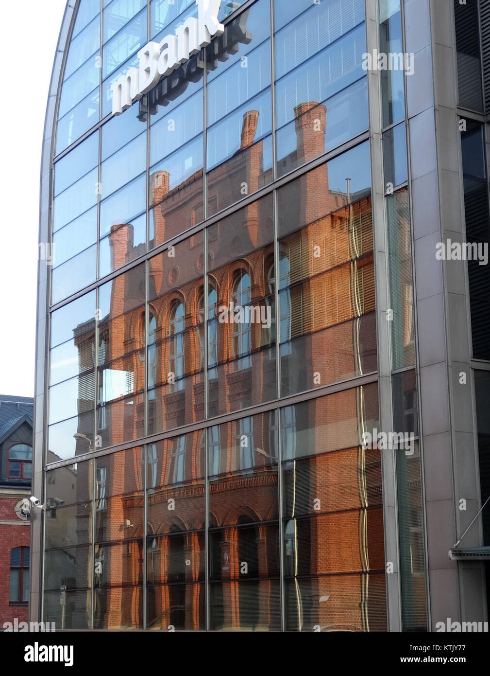 This building, referenced as BRE 1 09 2014, is likely an architectural ...