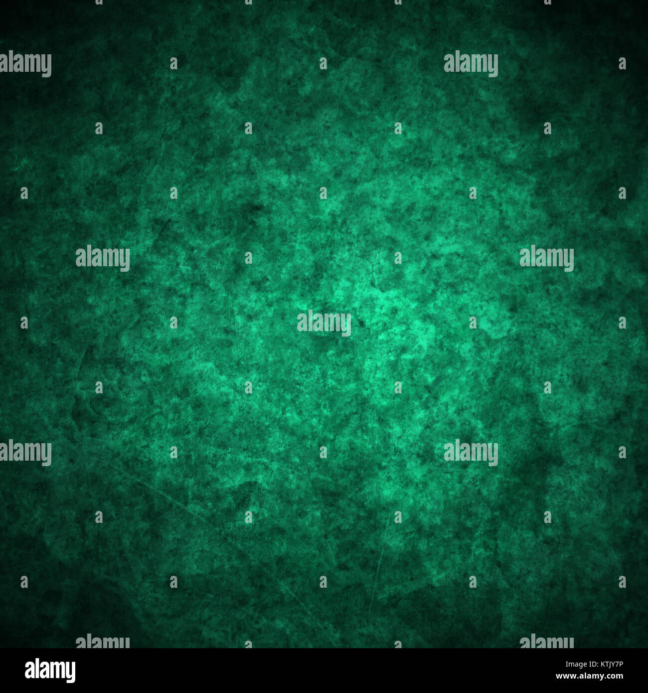 abstract colored scratched grunge background Stock Photo - Alamy