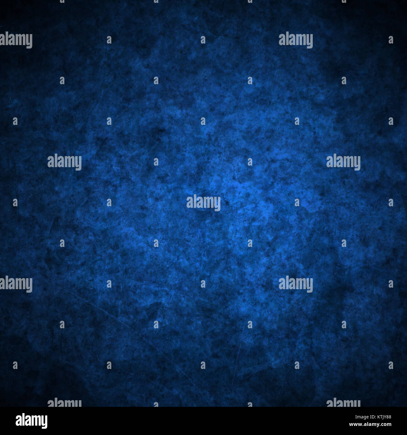 abstract colored scratched grunge background Stock Photo - Alamy