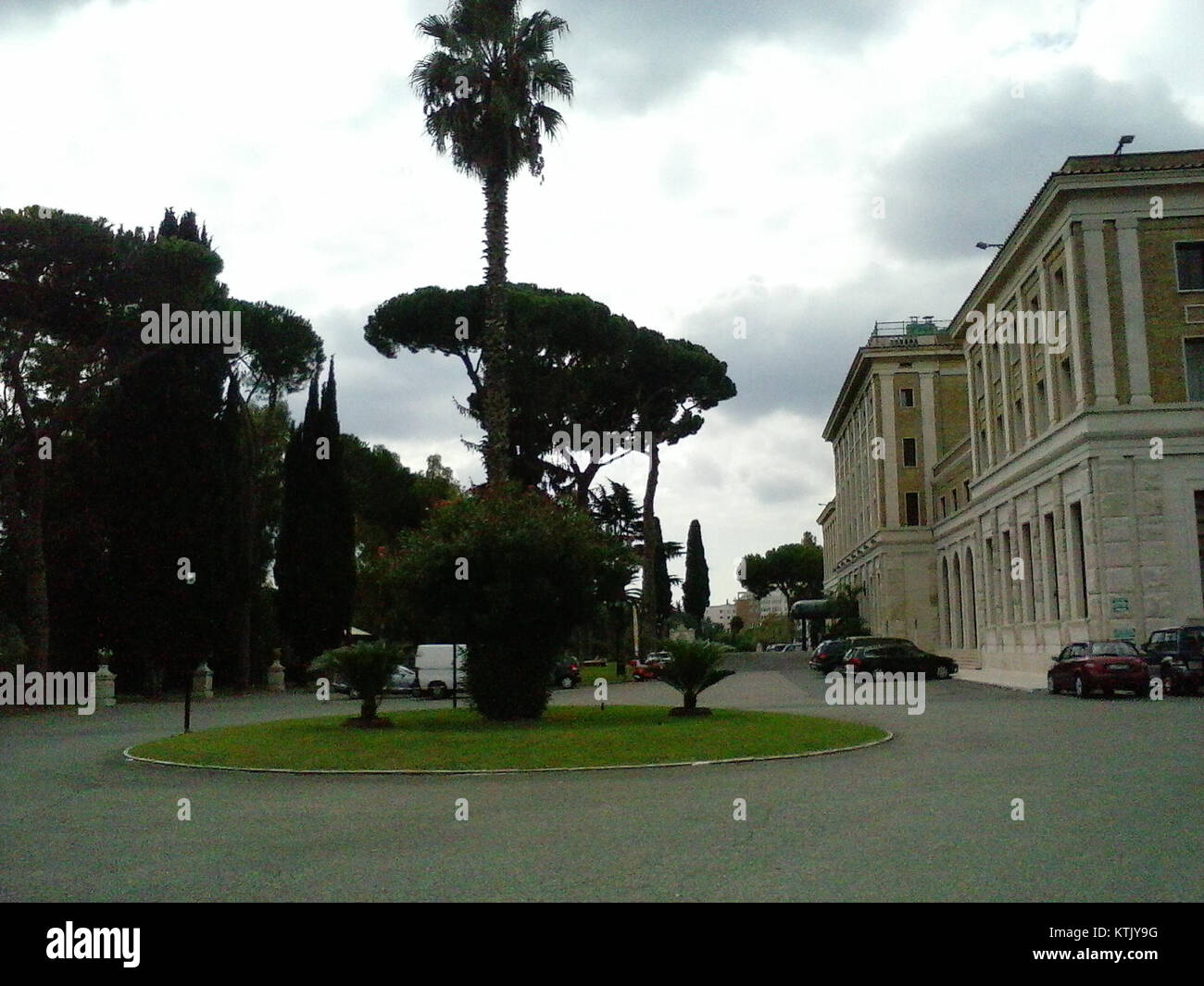 Azione Cattolica, the Catholic Action movement, is an organization that ...