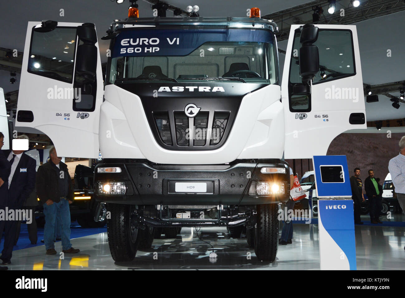 Construction hd hi-res stock photography and images - Alamy