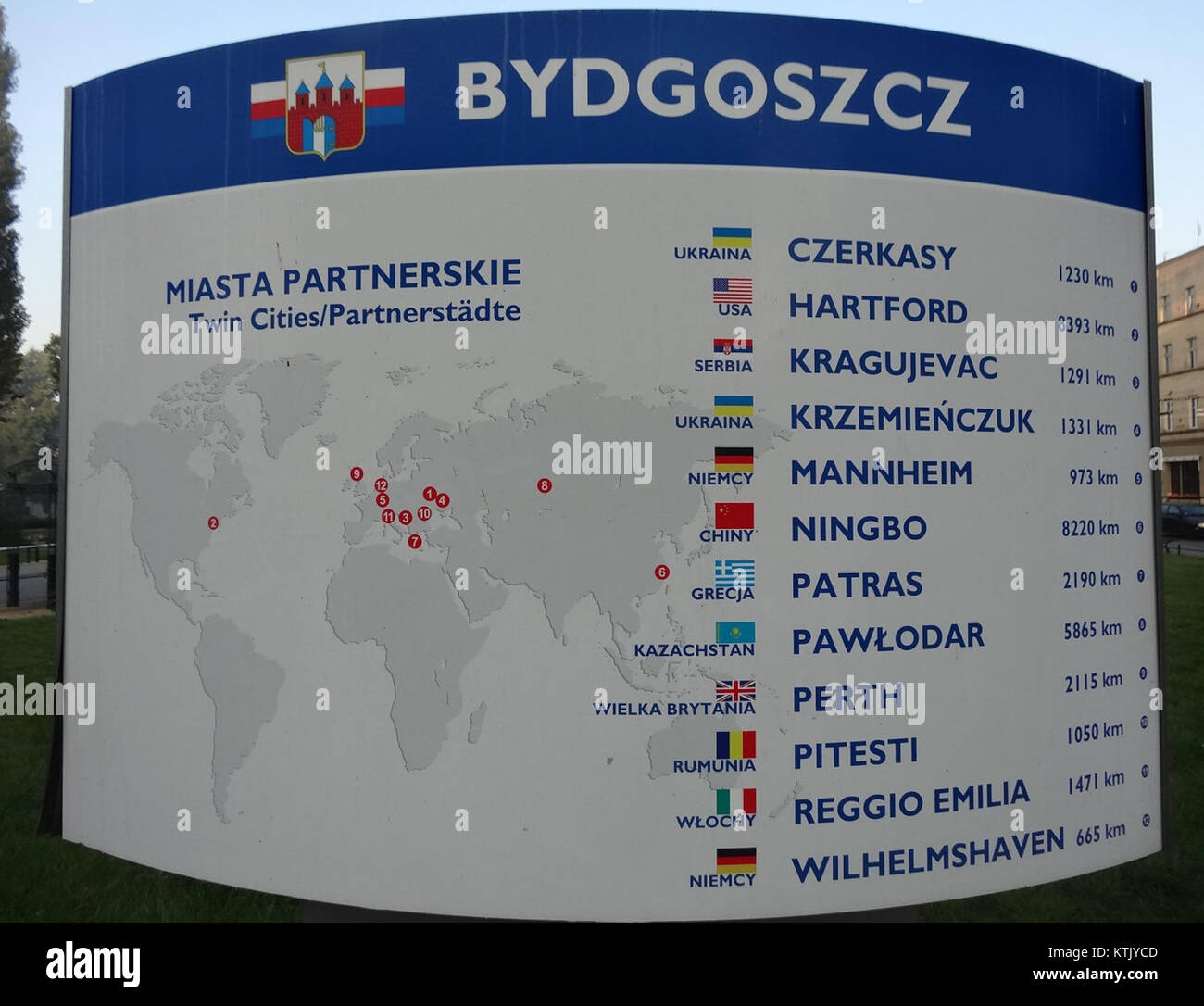 Collaboration areas hi-res stock photography and images - Alamy