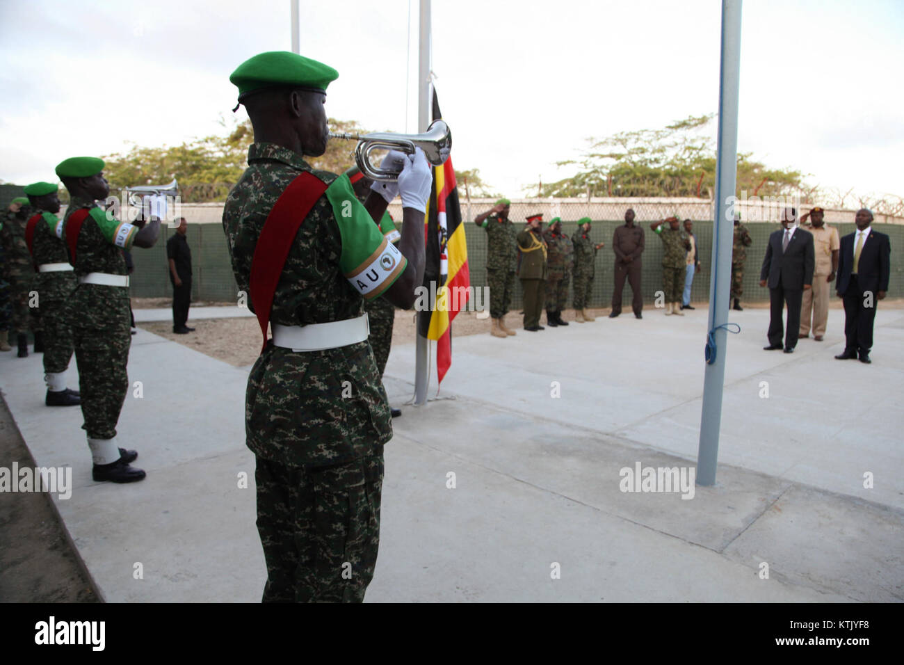 Photo captures scenic moment hi-res stock photography and images - Alamy
