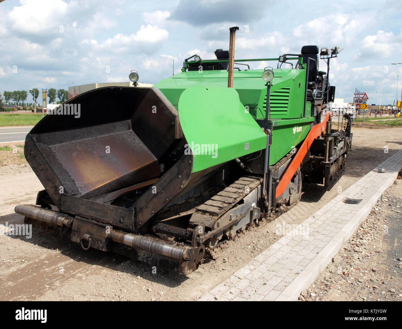 Bam image hi-res stock photography and images - Alamy