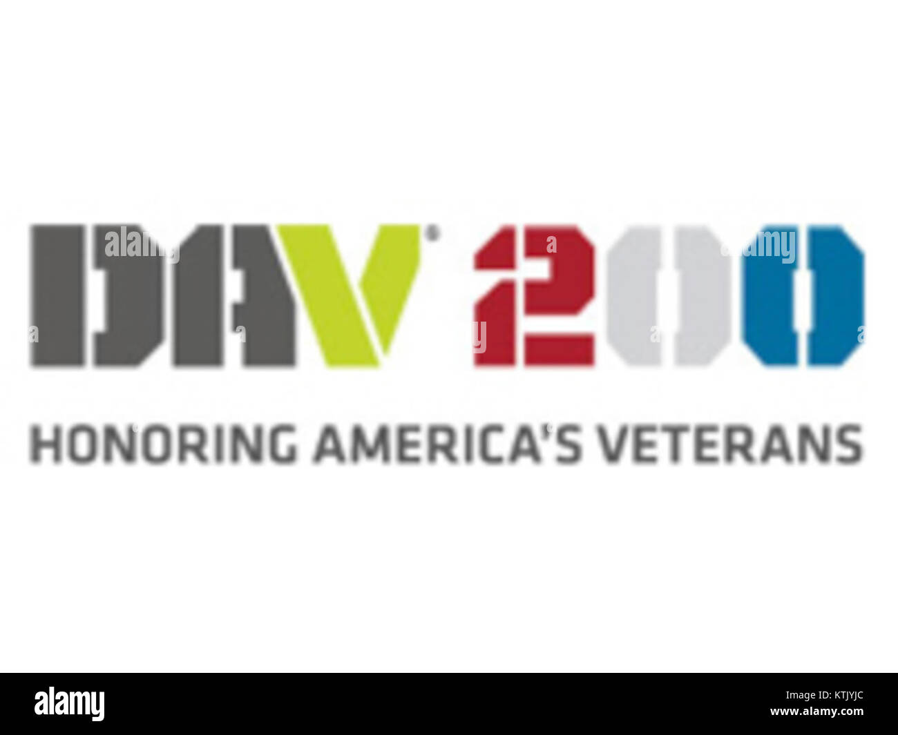 Dav hi-res stock photography and images - Alamy