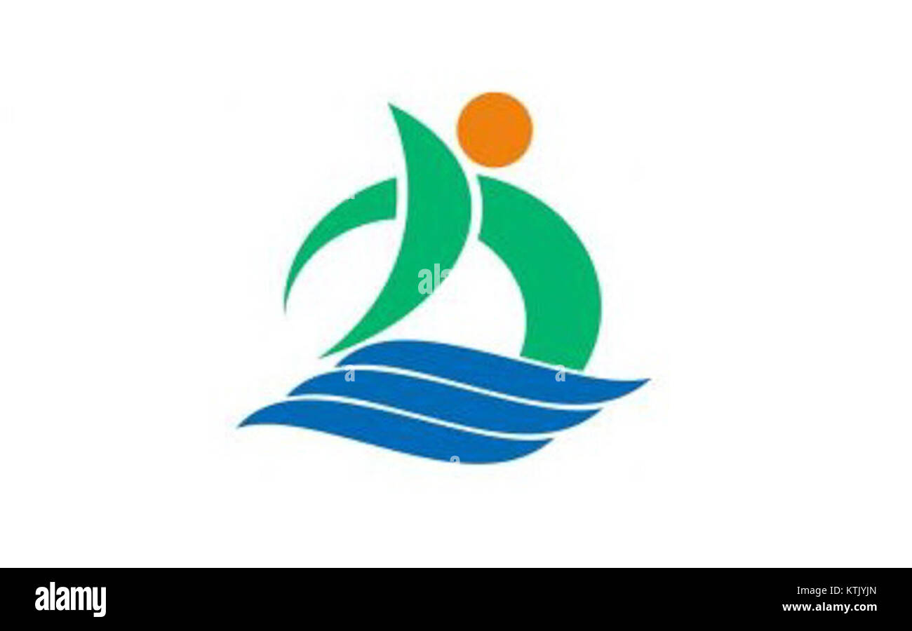 Kochi Flag High Resolution Stock Photography and Images - Alamy