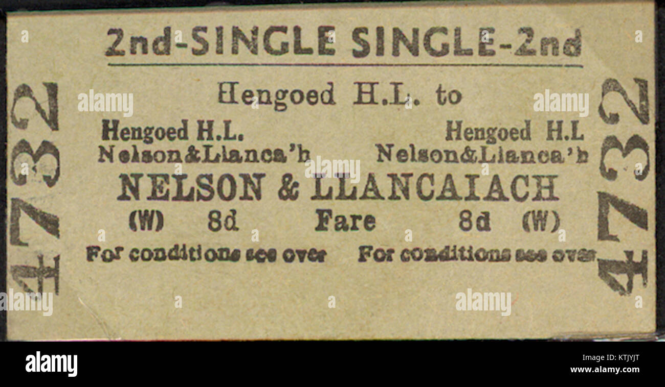 Hengoed hi-res stock photography and images - Alamy