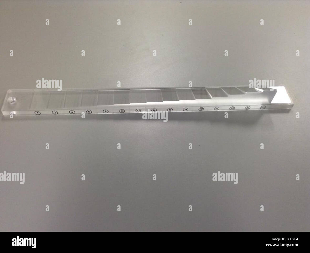 Base in and out prism refers to a geometric concept where a prism's ...