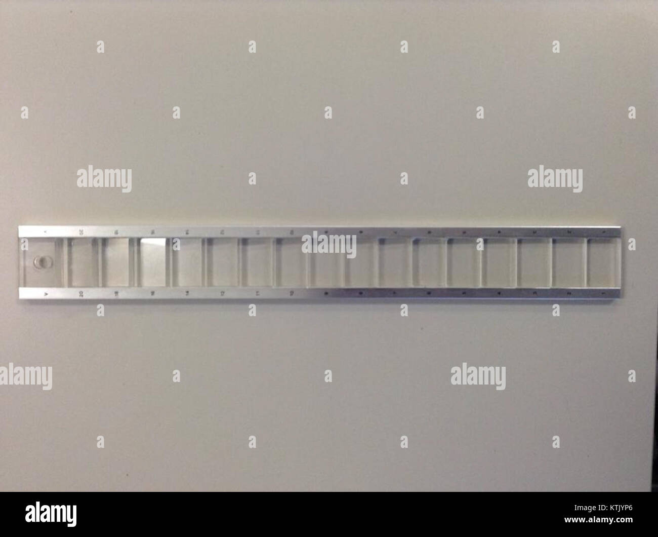 The base-up and down prism is a geometric optical device used in ...