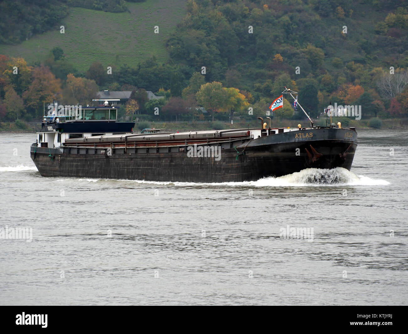 Siren myth hi-res stock photography and images - Alamy