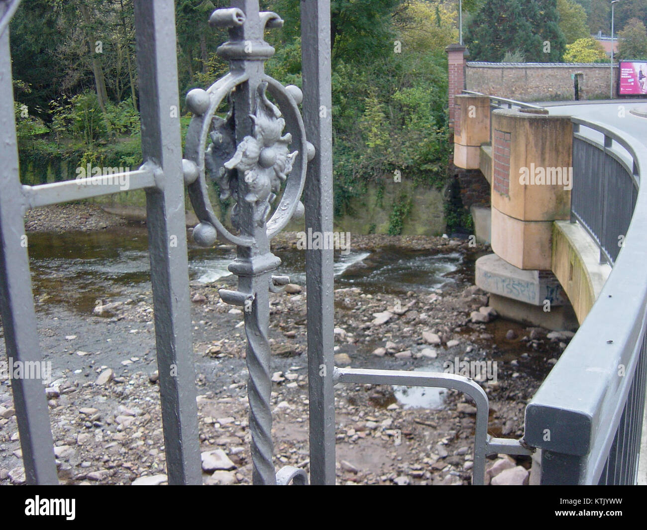 Bangert hi-res stock photography and images - Alamy