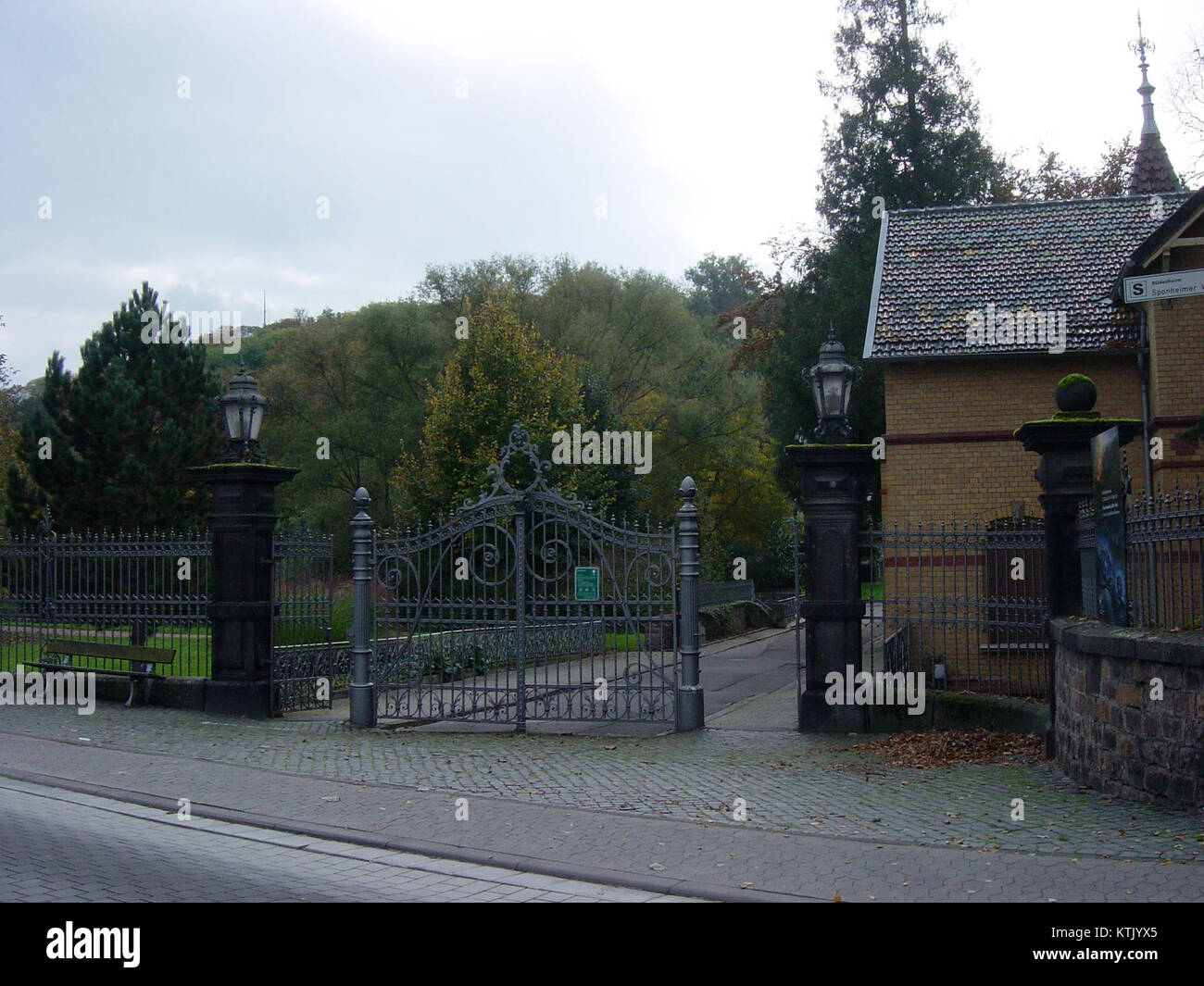 02159 hi-res stock photography and images - Alamy