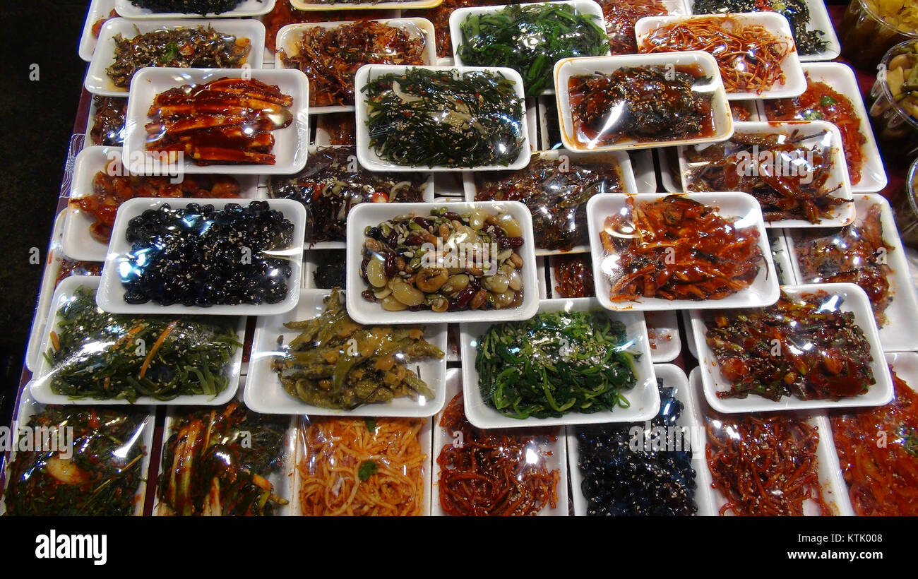 Foodvarieties hi-res stock photography and images - Alamy