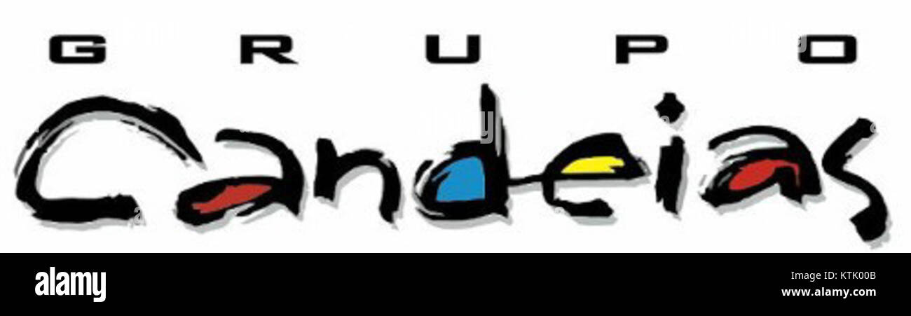 Brazil music instruments Cut Out Stock Images & Pictures - Alamy