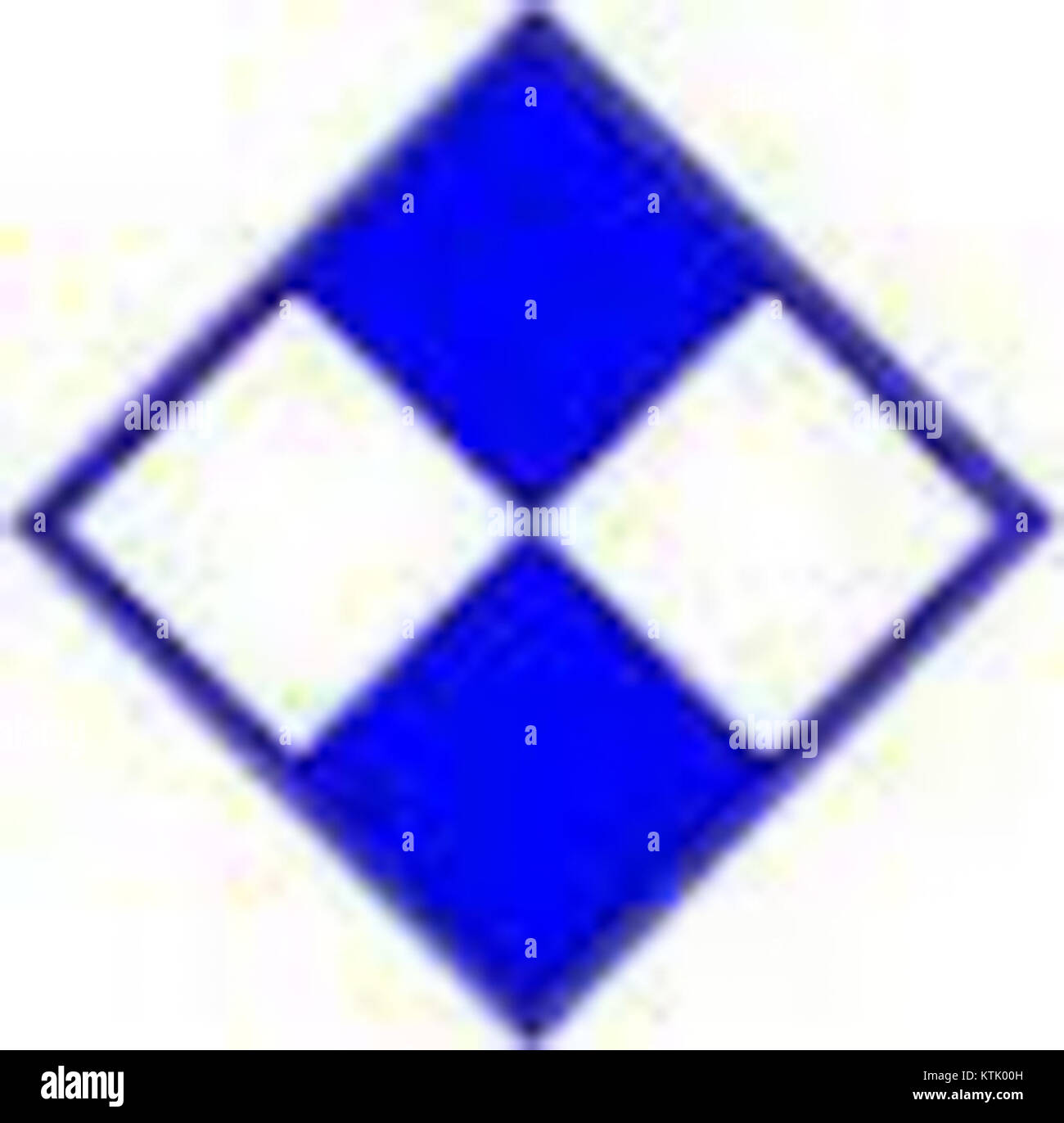 Blau Weiss Bochum is a German sports club known for its football team ...