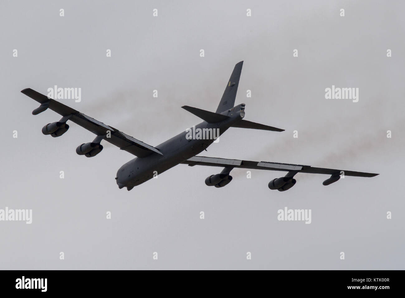 Subsonic aircraft hi-res stock photography and images - Alamy