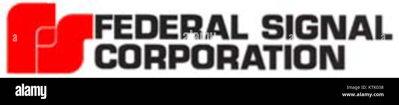 The Federal Logo represents the iconic symbol of Federal, a well ...