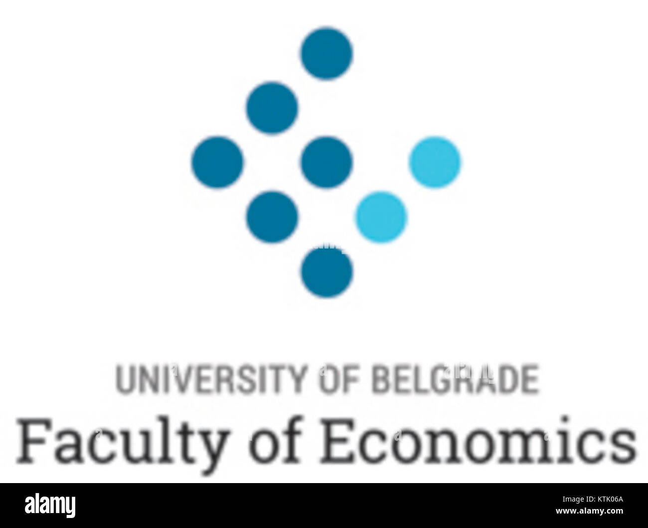 Fakultet hi-res stock photography and images - Alamy