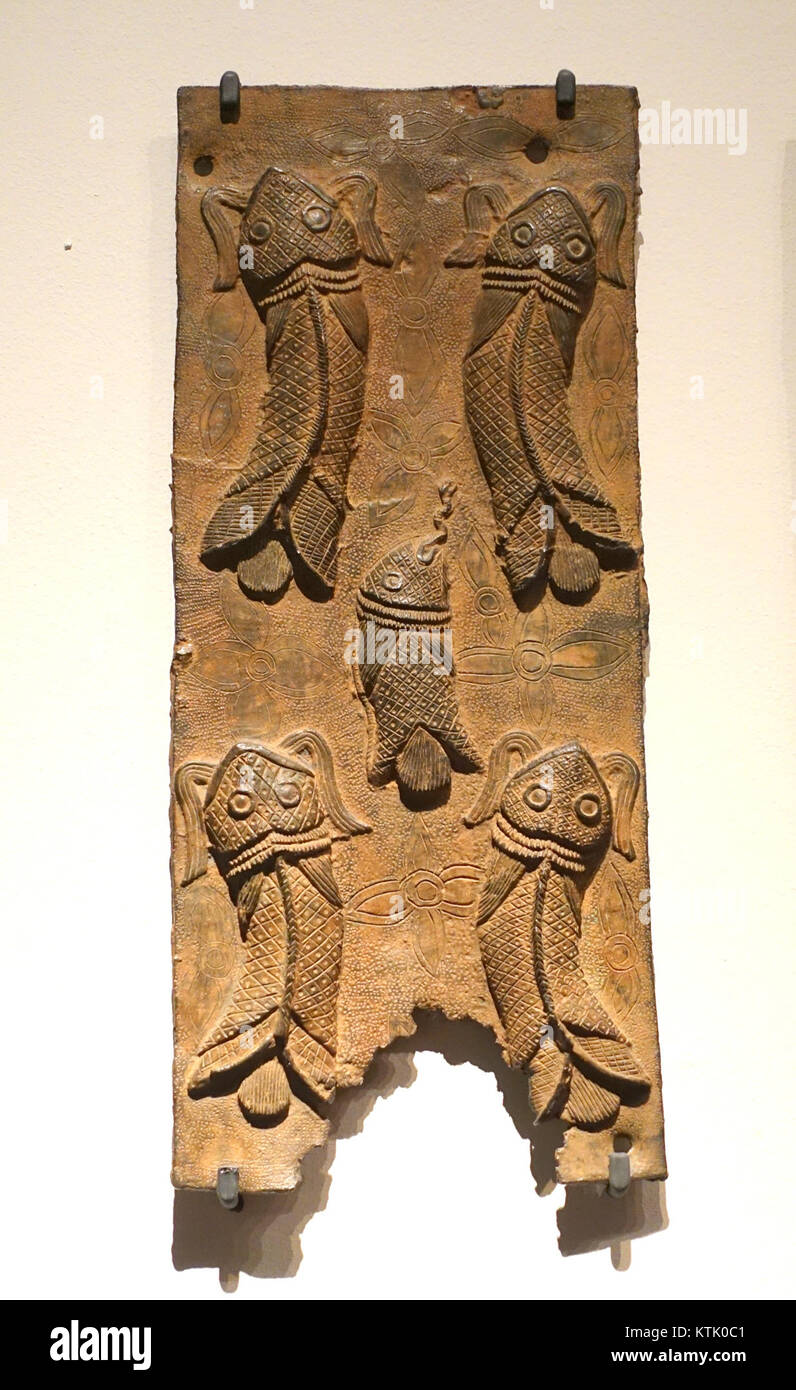 Edo people hi-res stock photography and images - Alamy