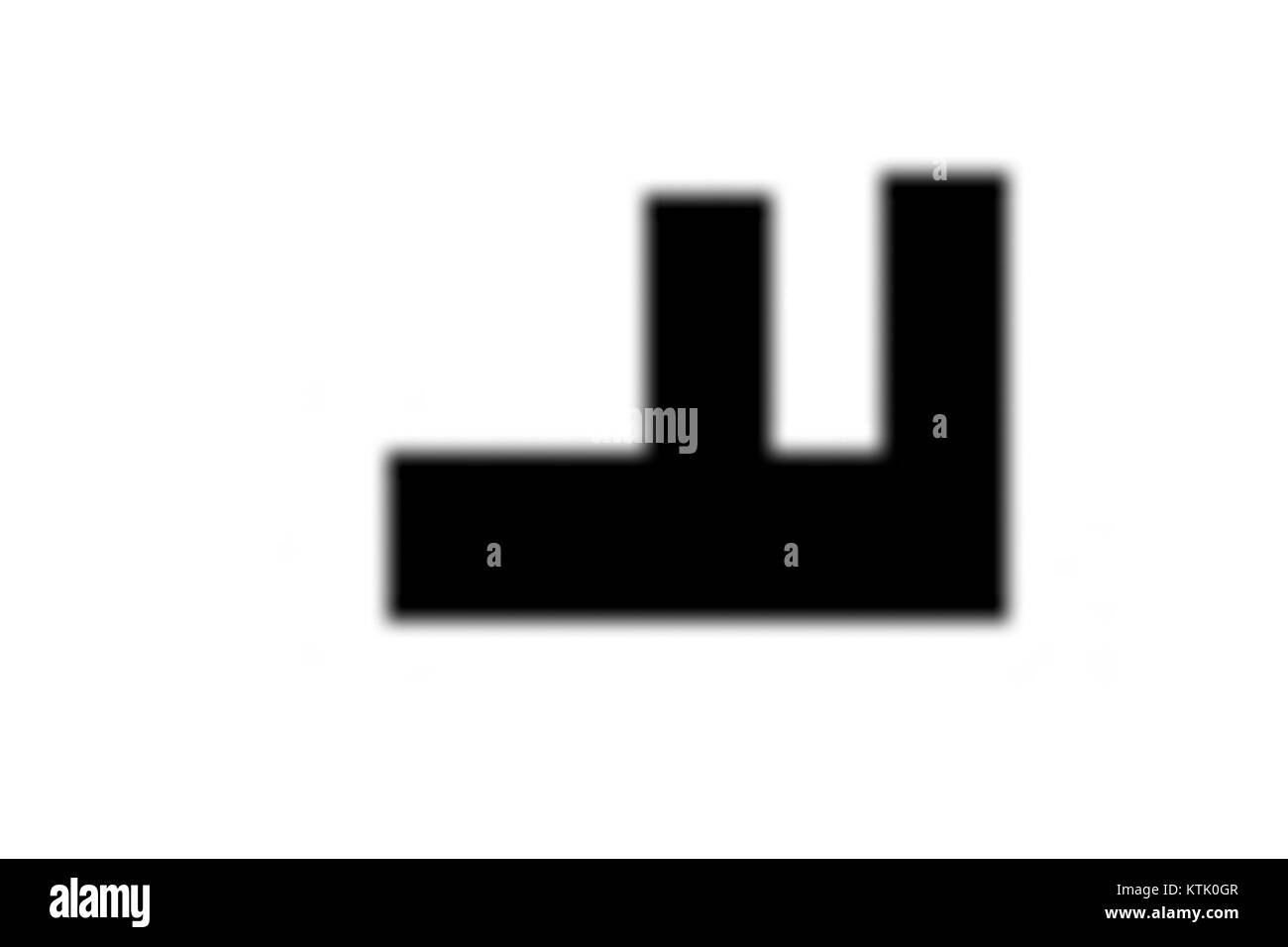 The term 'EXIF rotation 90 mirrored' refers to an image orientation ...