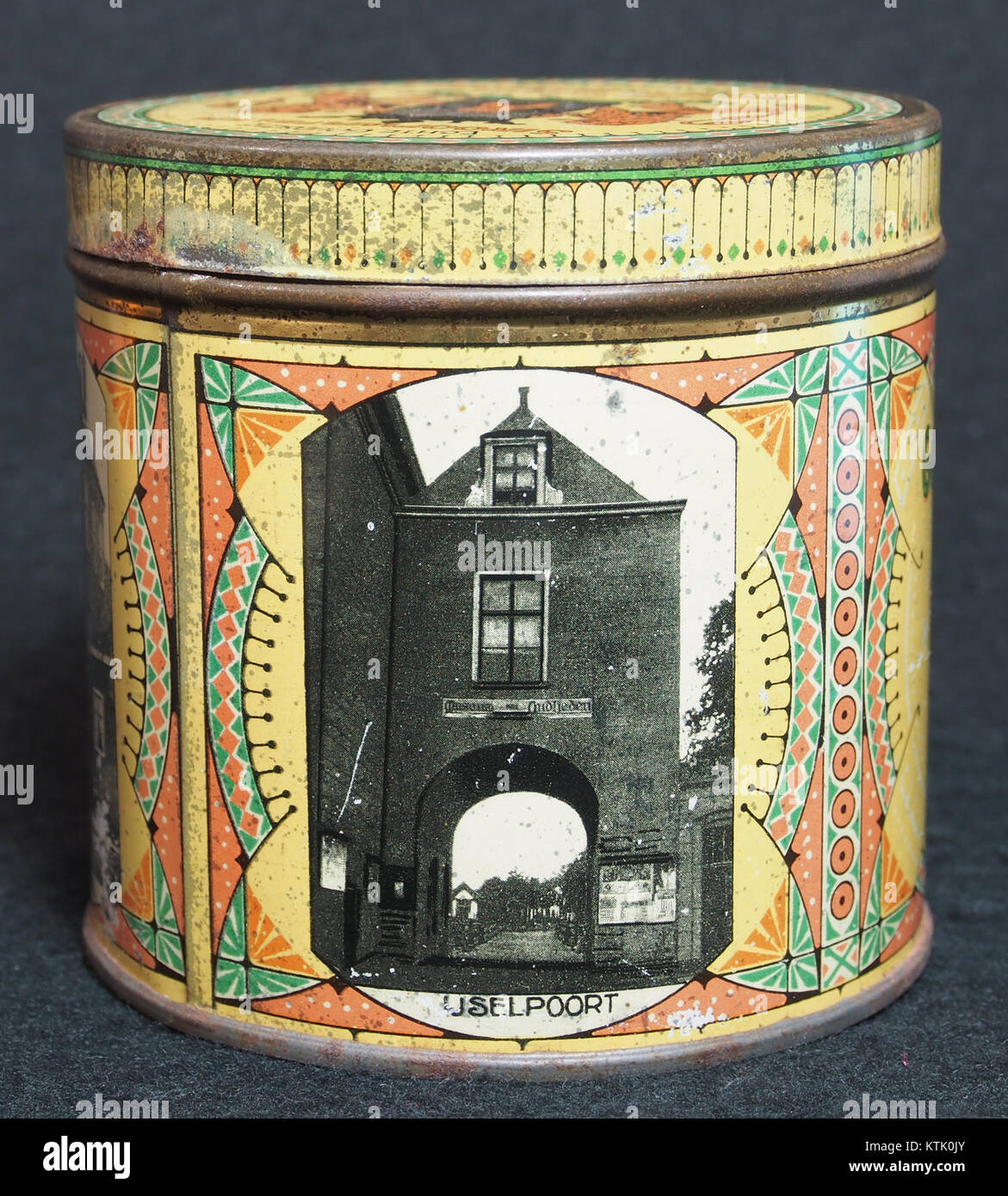 Bakkerij High Resolution Stock Photography and Images - Alamy