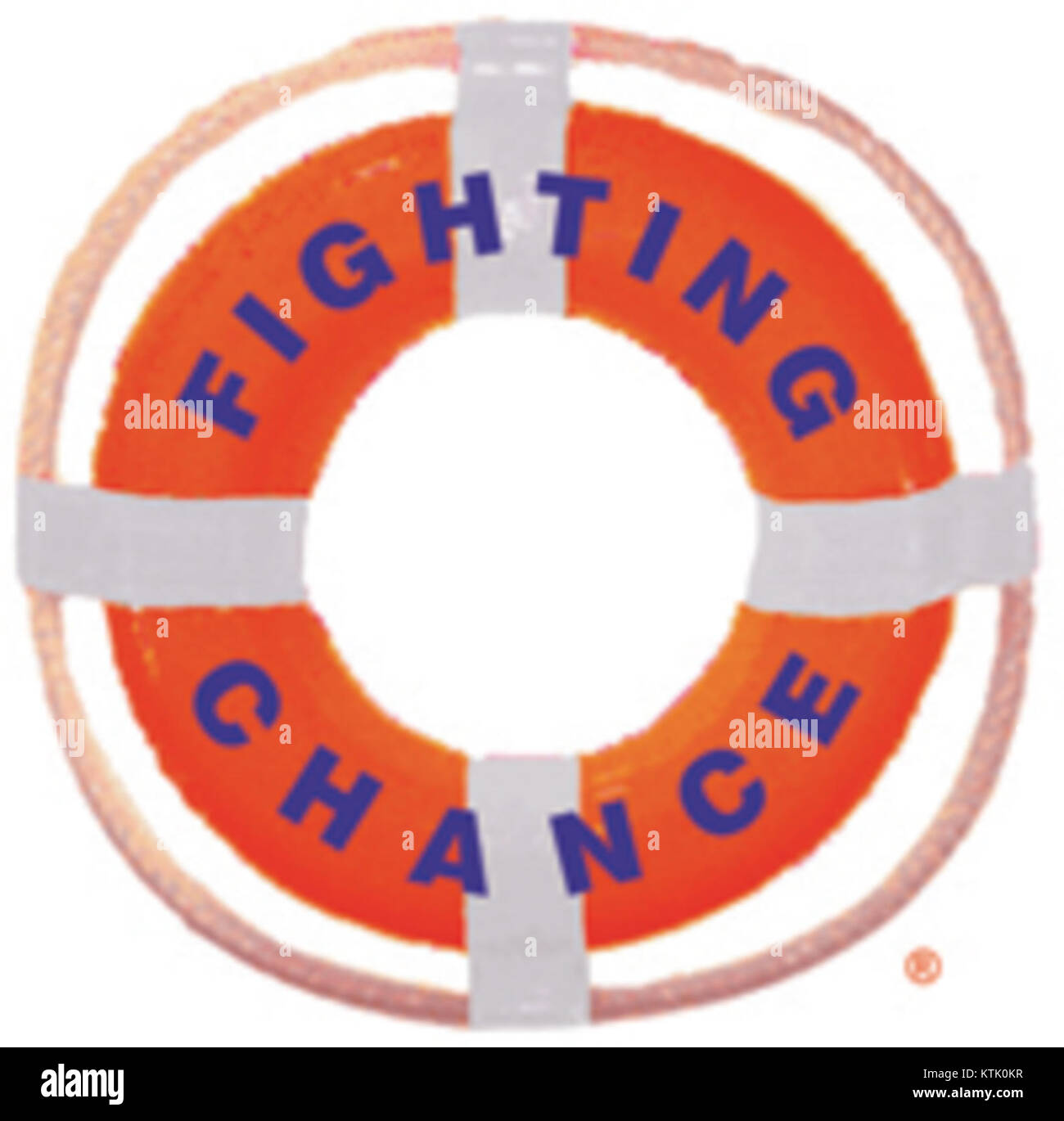 Perseverance overcoming challenges hi-res stock photography and images ...