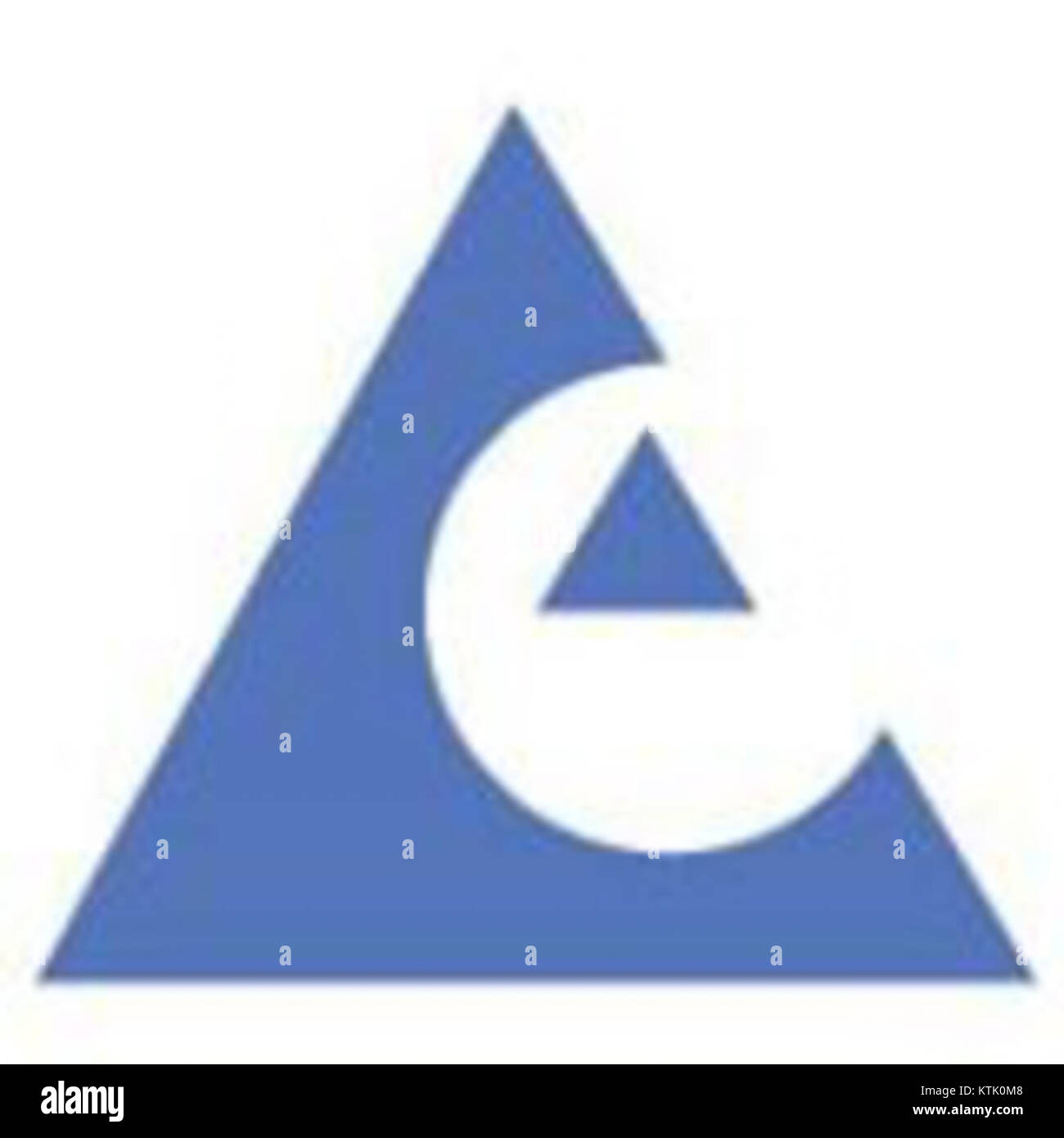 Canvas X is a digital design and graphics software used for creating ...