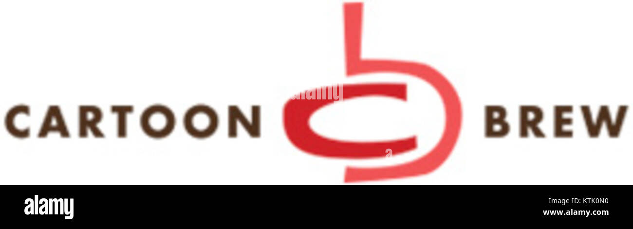 Animation design Cut Out Stock Images & Pictures - Alamy