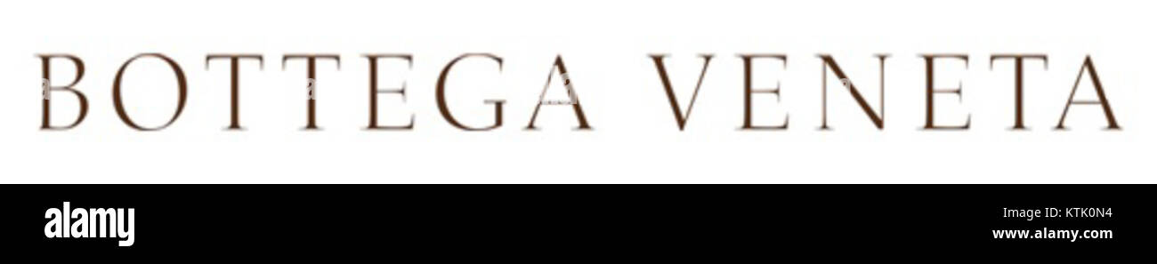 The Bottega Veneta logo is a distinctive symbol representing the luxury ...
