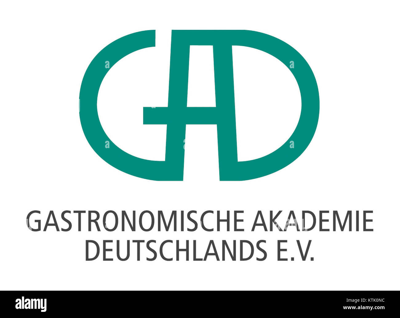 A 4-cent stamp from the German Democratic Republic (GDR), issued in ...