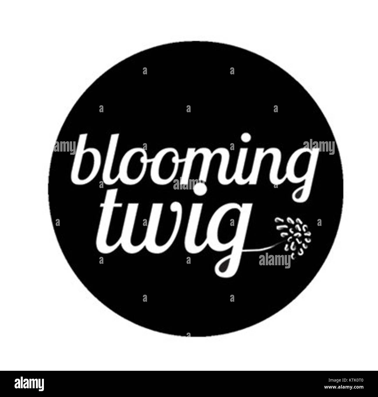 The new BT logo reflects the brand's modern identity and commitment to ...