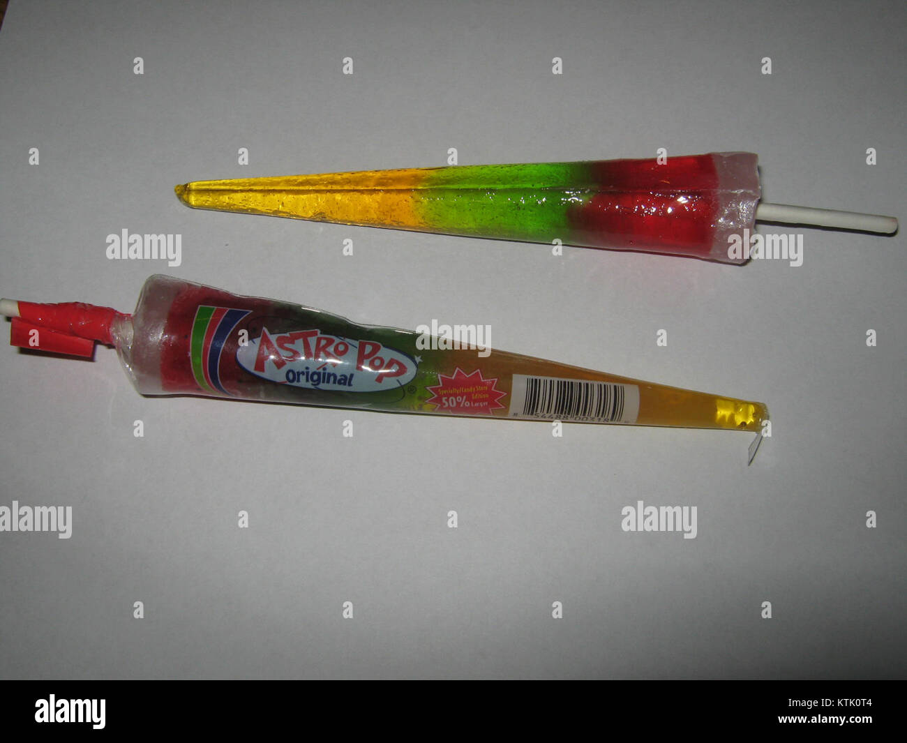 Old pops hi-res stock photography and images - Alamy