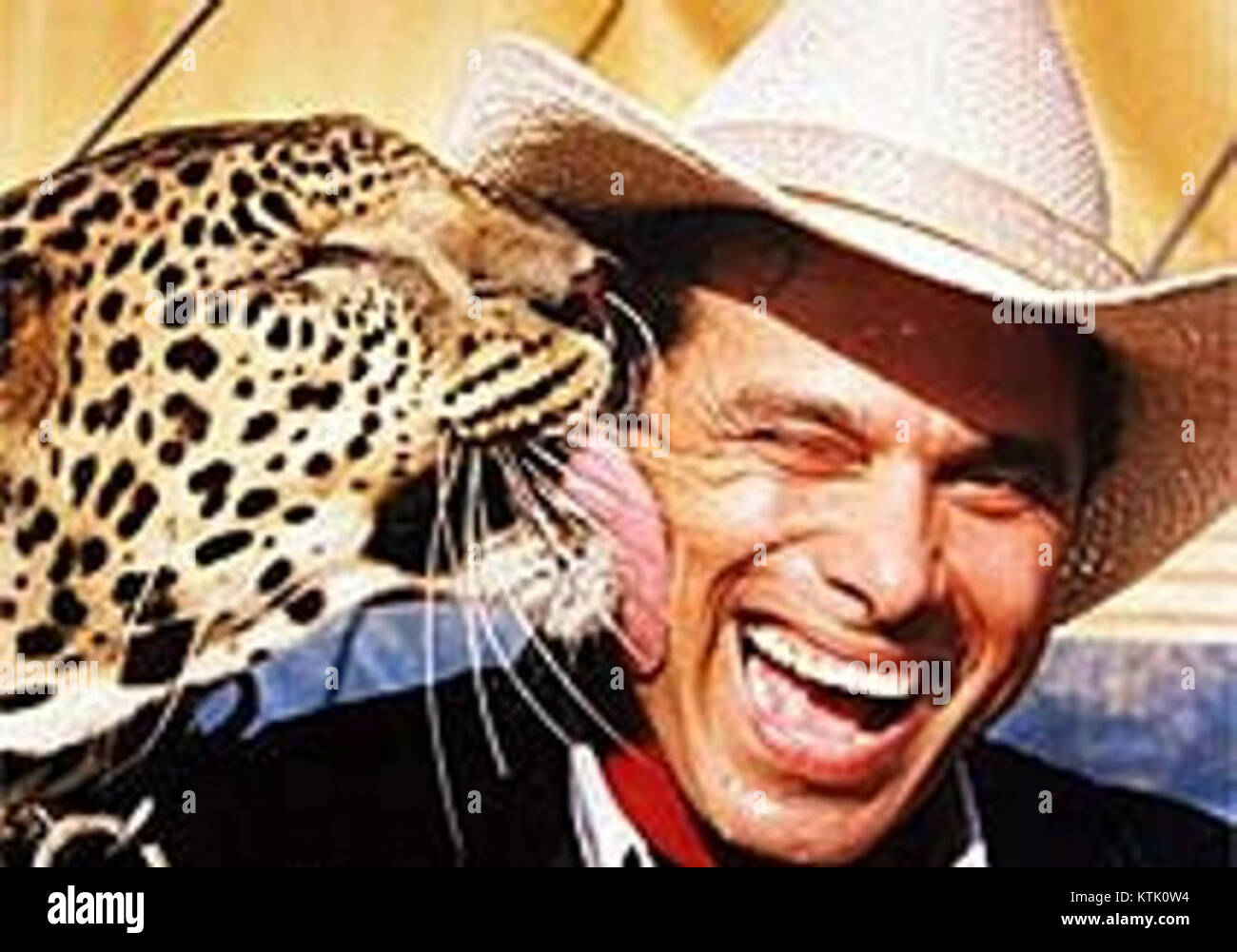 Beto is likely a name associated with a public figure, product, or ...