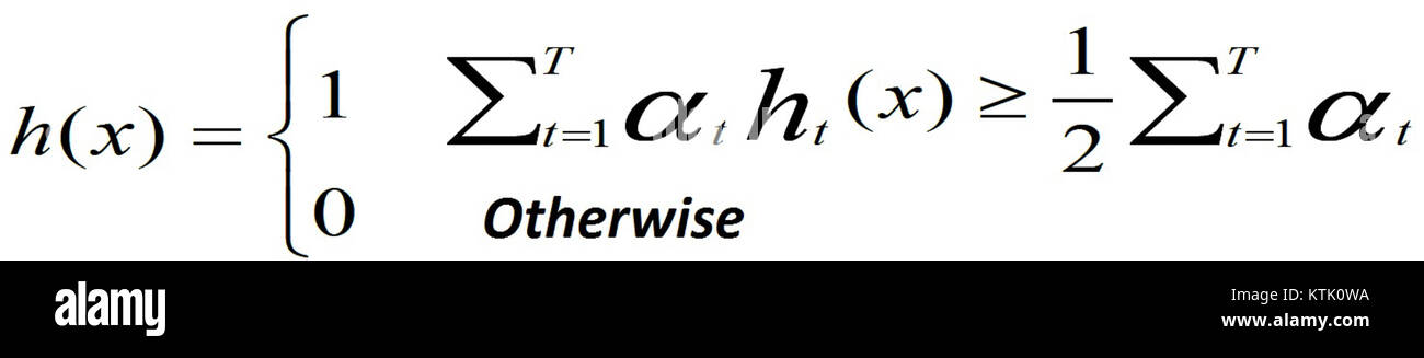 Classifier hi-res stock photography and images - Alamy