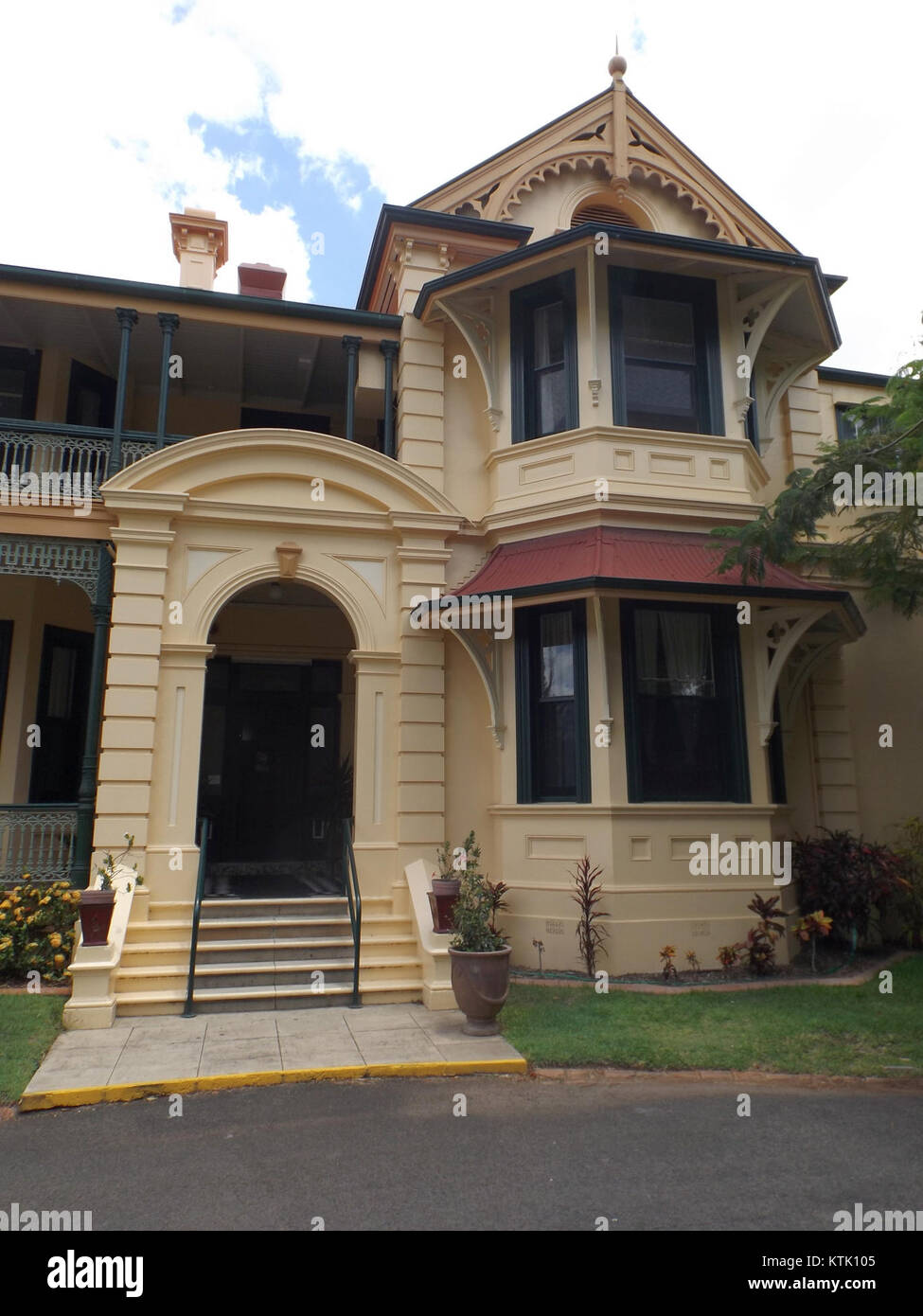 Beth eden hi-res stock photography and images - Alamy