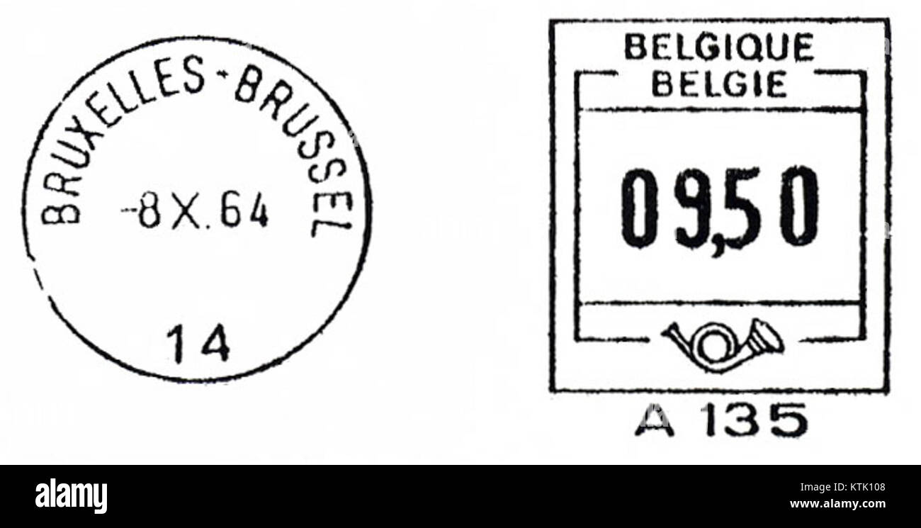 Object objects relic Cut Out Stock Images & Pictures - Alamy