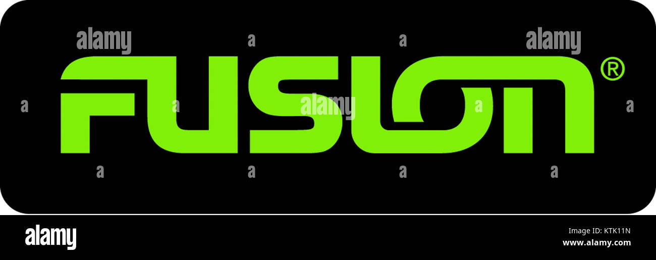 Fusion Electronics is a company specializing in automotive audio ...